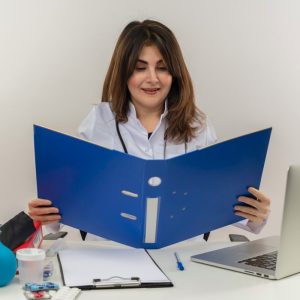 Home - Eureka Learning Centre