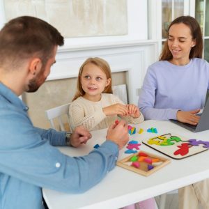 Home - Eureka Learning Centre